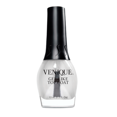 Nail Polish - Venique - CosmoProf
