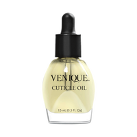 Nail Products on {portal}