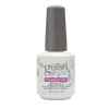 Gelish Dynamic Duo - Gelish | CosmoProf